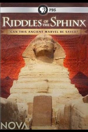 Riddle of the Sphinx | Watch Documentary Online for Free
