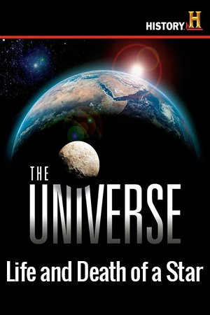 Life and Death of a Star | Watch Documentary Online for Free