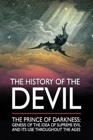 The History of the Devil | Watch Documentary Online for Free