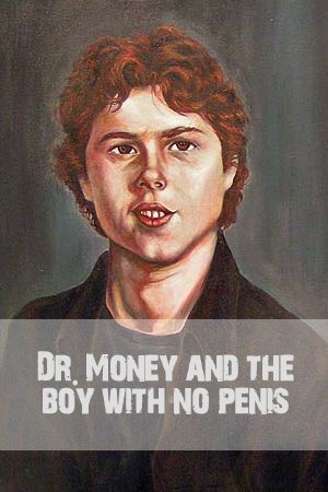 David Reimer Experiment