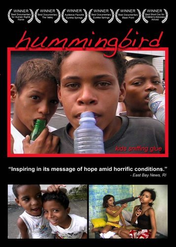 Hummingbird | Watch Documentary Online for Free