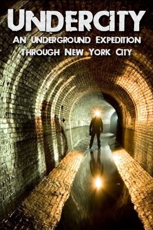 Undercity | Watch Documentary Online for Free