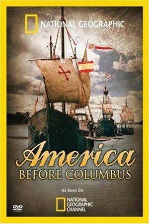 America Before Columbus | Watch Documentary Online for Free