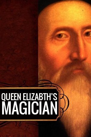 Queen Elizabeth’s Magician | Watch Documentary Online for Free