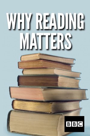 Why Reading Matters | Watch Documentary Online for Free
