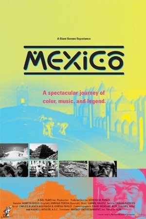 Mexico | Watch Documentary Online for Free