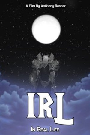 IRL – In Real Life | Watch Documentary Online for Free