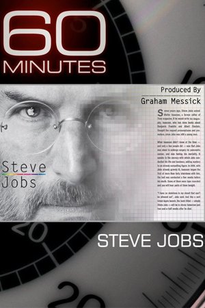 Steve Jobs: Biography | Watch Documentary Online for Free