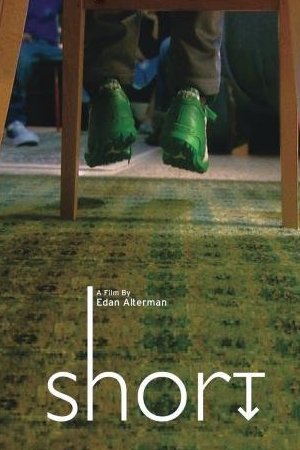 Short | Watch Documentary Online for Free