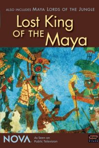 Civilizations Documentaries - Watch Free Civilizations Documentaries ...