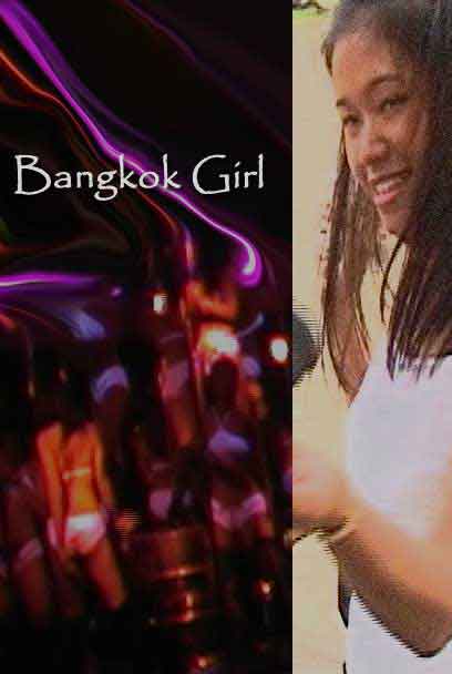 Bangkok Girl Watch Documentary Online For Free