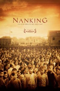 History Documentaries - Watch Free History Documentaries Online ...