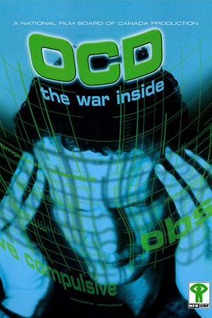 OCD: The War Inside | Watch Documentary Online for Free