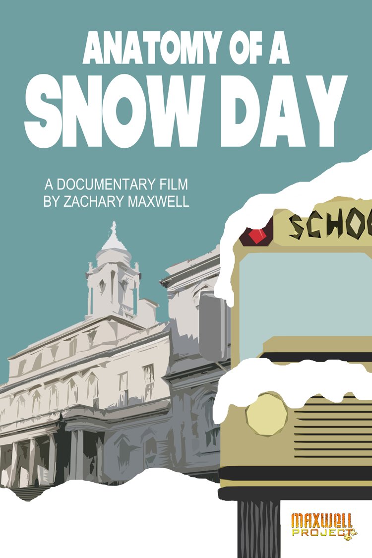 Anatomy of a Snow Day | Watch Documentary Online for Free