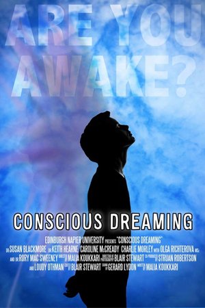 Conscious Dreaming | Watch Documentary Online for Free