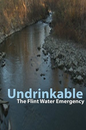 Undrinkable: The Flint Water Emergency | Watch Documentary Online for Free