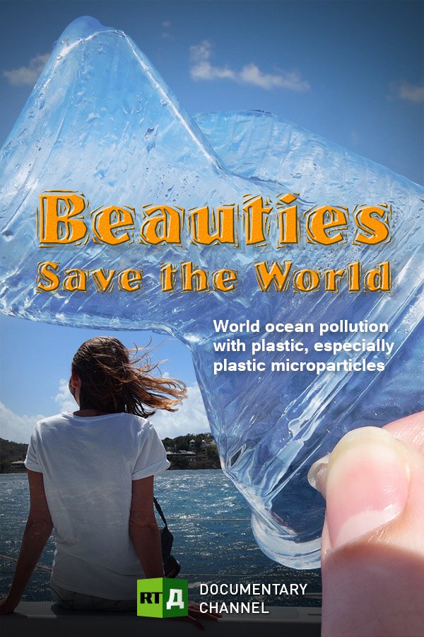 Beauties Save the World | Watch Documentary Online for Free