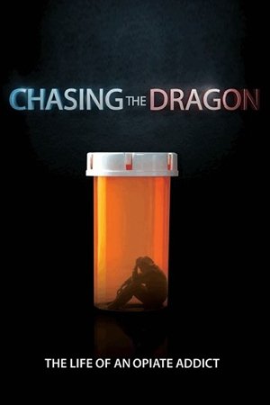 Chasing the Dragon | Watch Documentary Online for Free