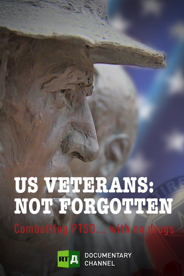 US Veterans: Not Forgotten | Watch Documentary Online for Free