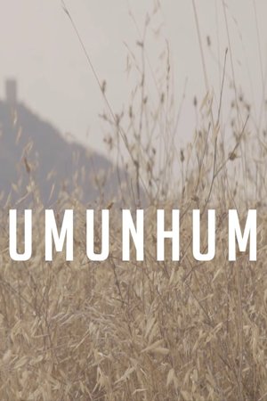 UMUNHUM | Watch Documentary Online for Free