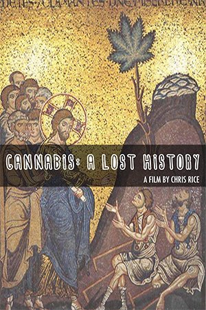 Cannabis: A Lost History | Watch Documentary Online for Free