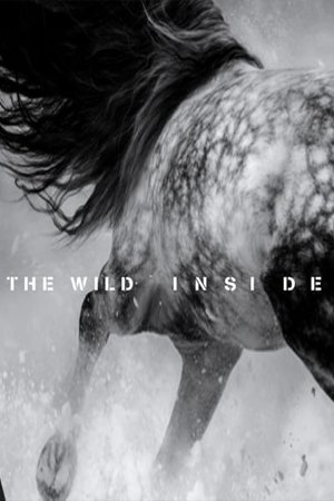 The Wild Inside | Watch Documentary Online for Free