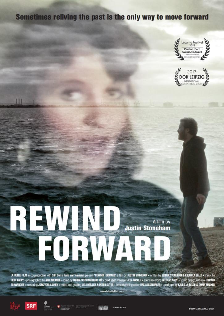 Rewind Forward | Watch Documentary Online for Free
