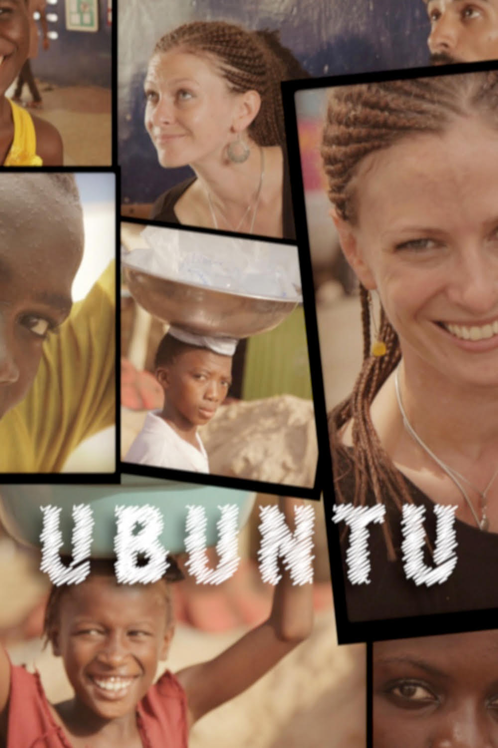 Ubuntu | Watch Documentary Online for Free