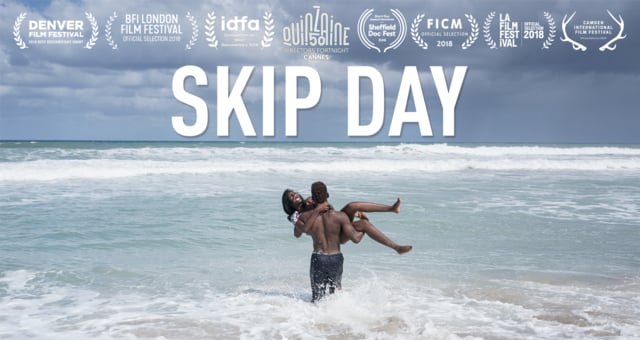 Skip Day | Watch Documentary Online for Free