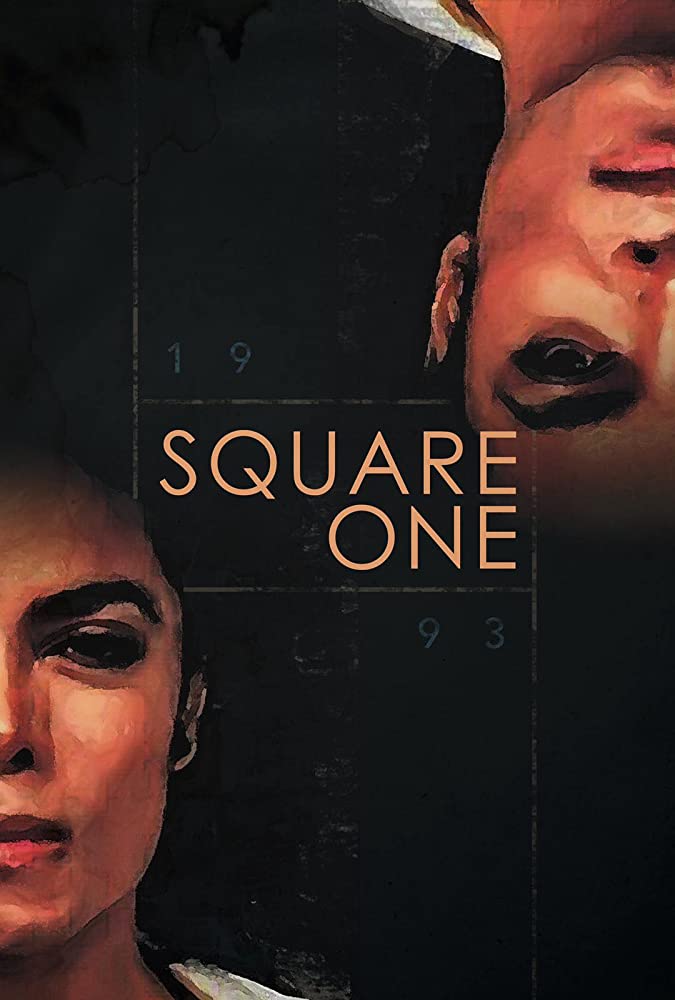 Square One | Watch Documentary Online for Free