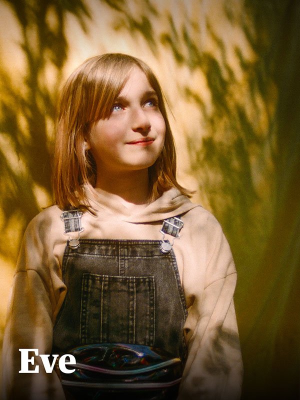 Eve | Watch Documentary Online for Free