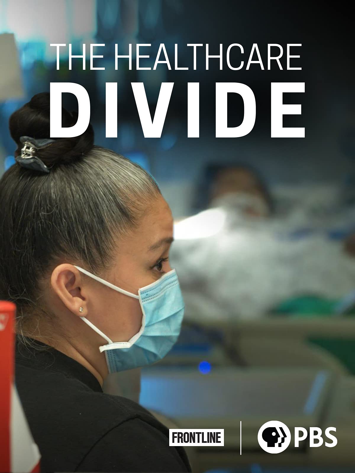 The Healthcare Divide | Watch Documentary Online for Free