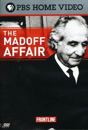 The Madoff Affair Watch Documentary Online For Free